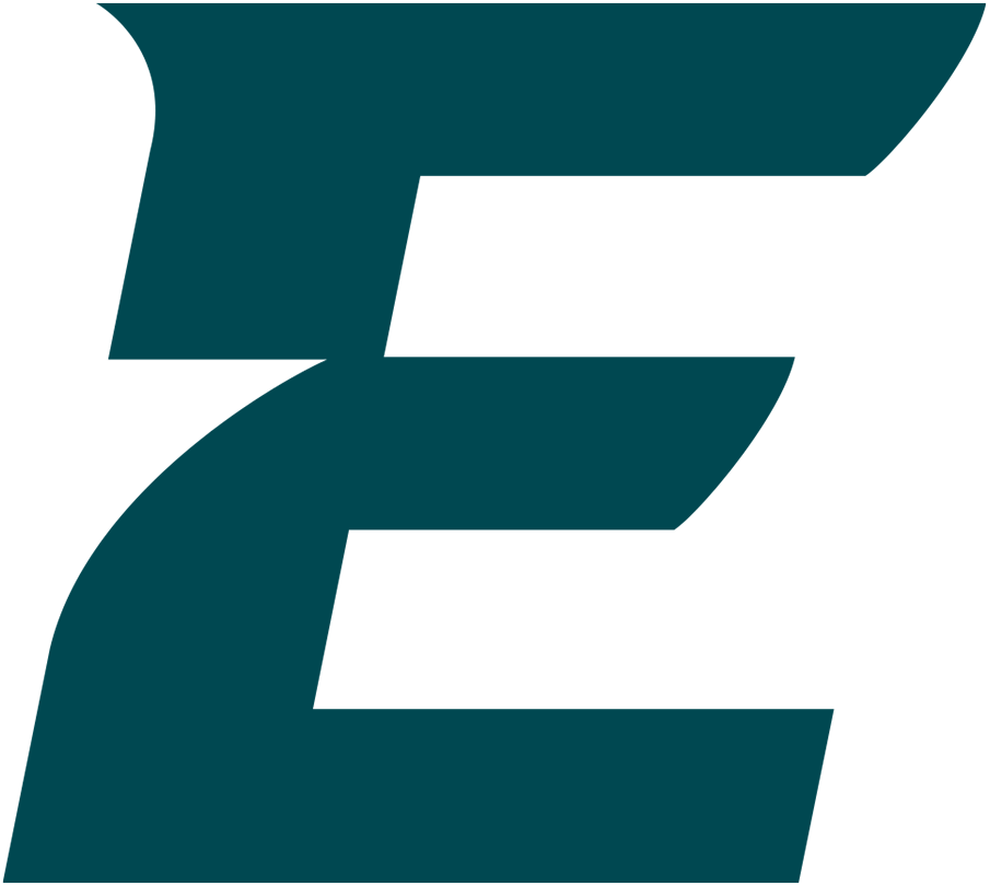 Philadelphia Eagles Logo: History and Formats - Top Football Designs